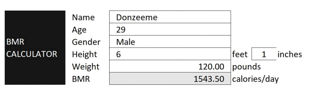 Health Templates Archives » OFFICETEMPLATES.NET